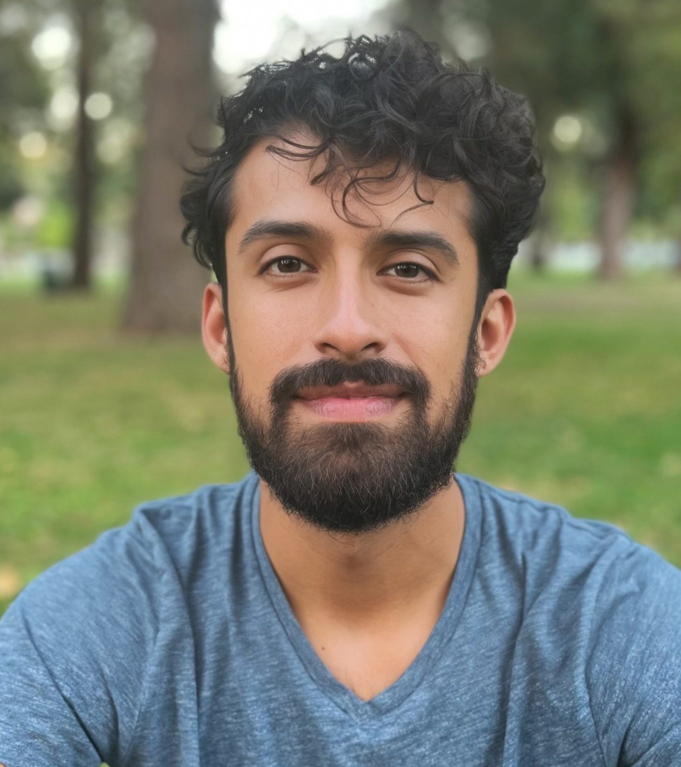 Our Therapists – The Curiosity Center