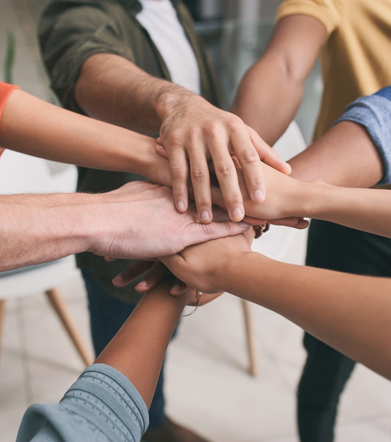 Our Therapists – The Curiosity Center