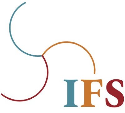 Join Us – The Curiosity Center