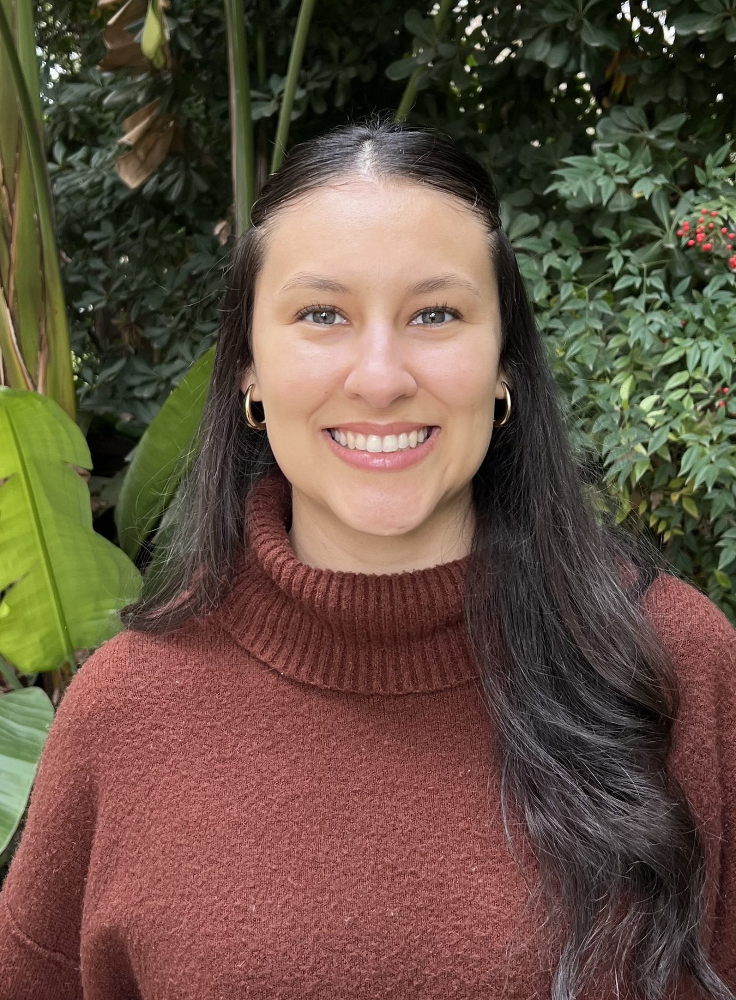 Our Therapists – The Curiosity Center